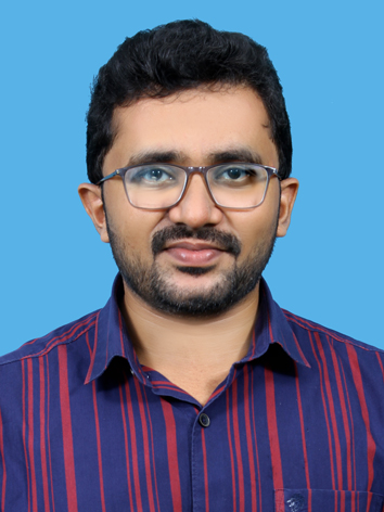 FTC FACULTY | Farook Training College