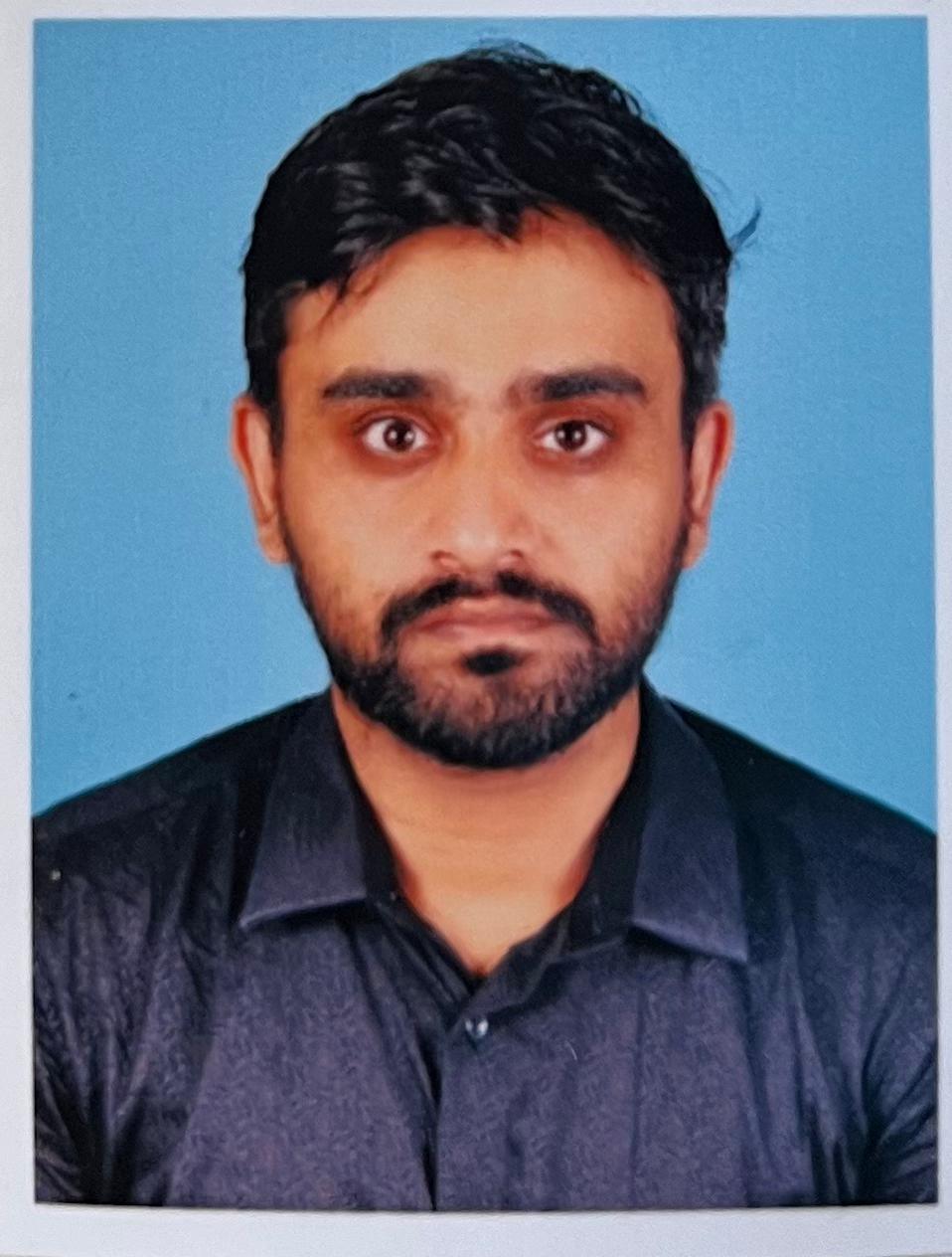 FTC FACULTY | Farook Training College