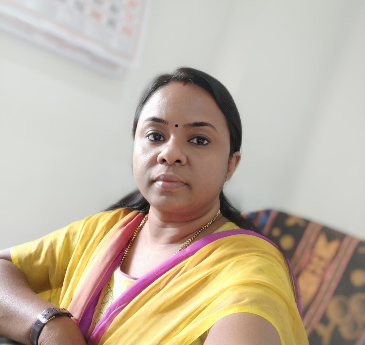 FTC FACULTY | Farook Training College