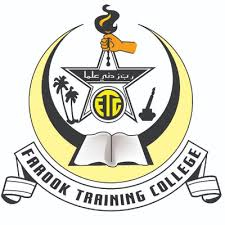 OCLP | Farook Training College